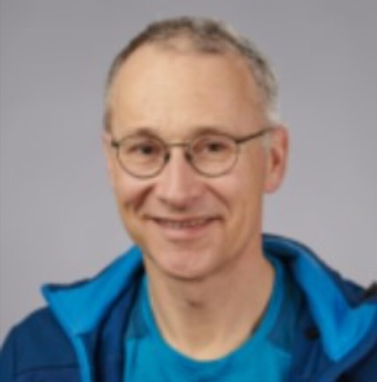Vorstand - GRÜNE Sursee